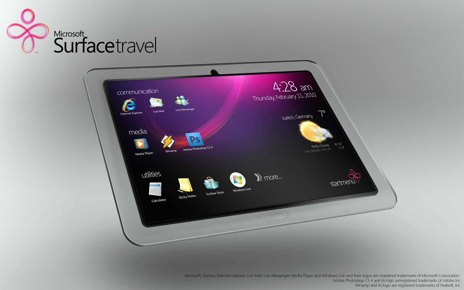 Microsoft_Surface_Travel